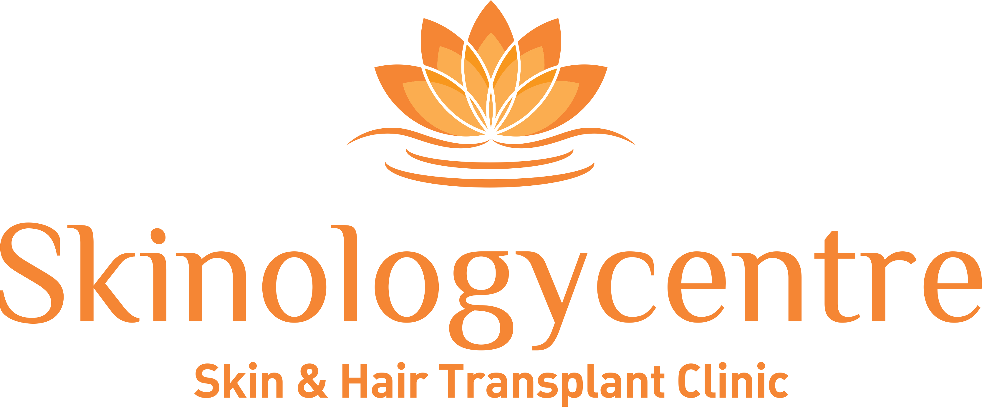 Book Dermatology Appointment Book Doctor Counsultaion Of Dr Sushma