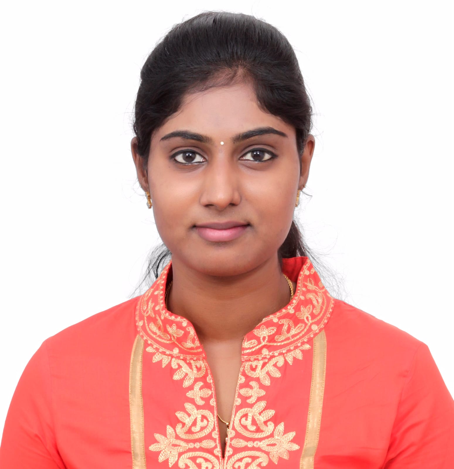 Dr. A. S Anusha - Diabetologist in Not Available Not Available, chennai ...