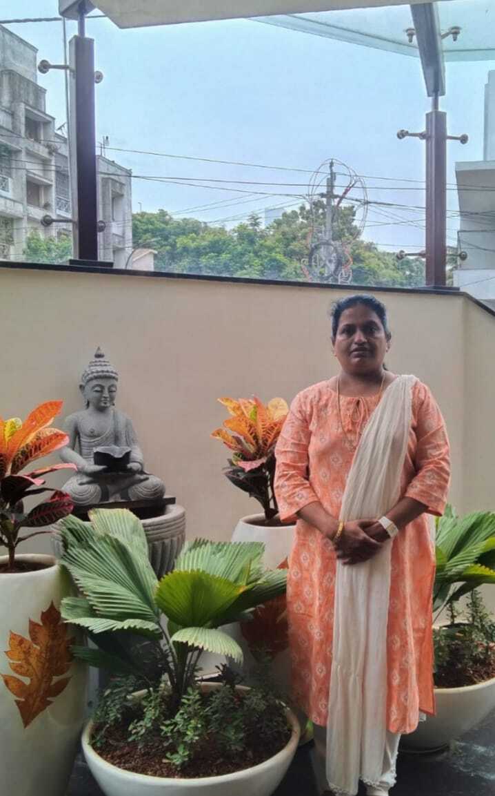 Book Family Physician Appointment. Book Doctor Counsultaion of Dr ...