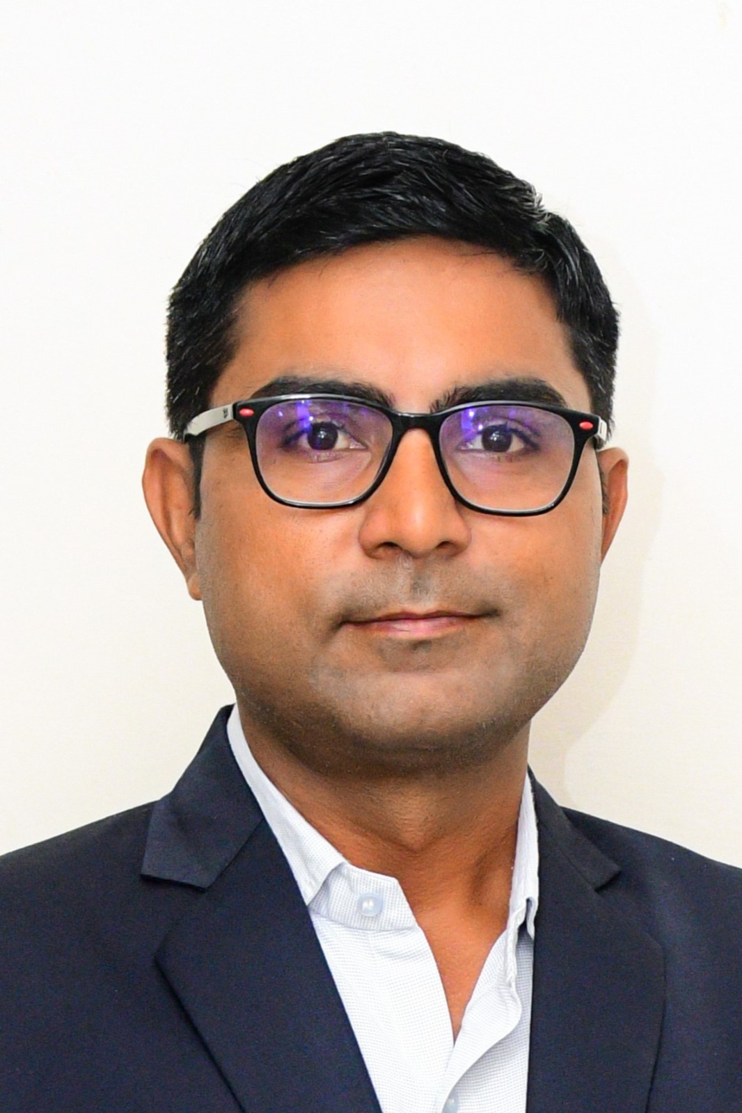 Book General Physician Appointment. Book Doctor Counsultaion of Dr ...