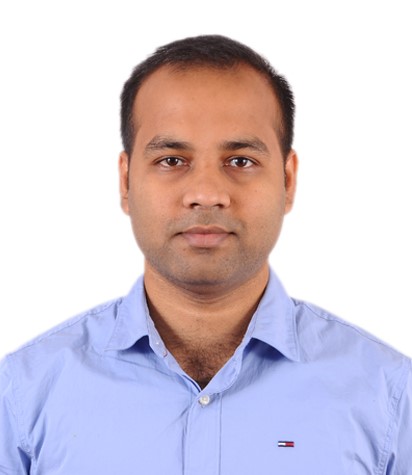 Book Dentist Appointment. Book Doctor Counsultaion of Dr. Amaresh Kumar ...