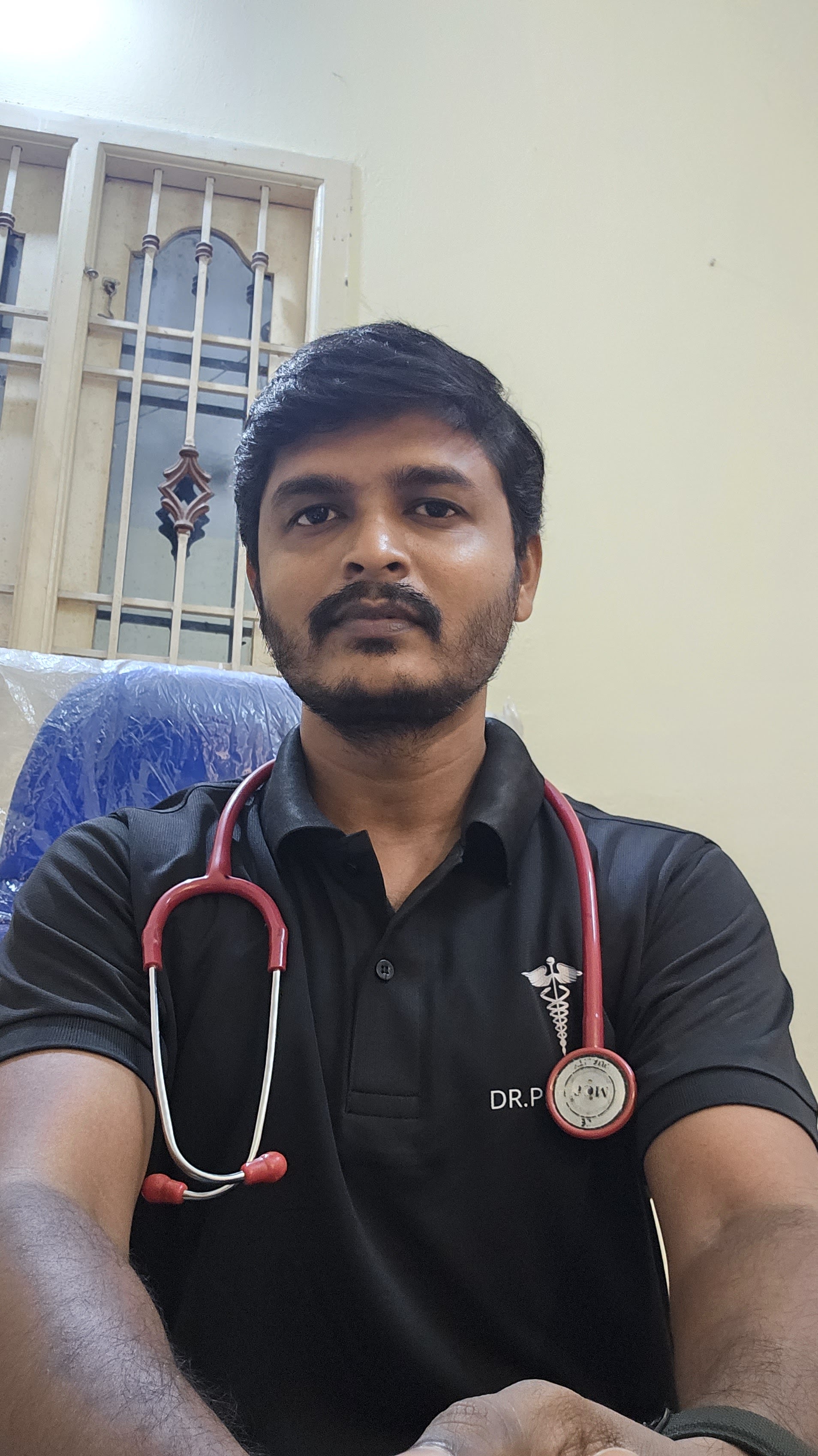 Book Diabetologist Appointment. Book Doctor Counsultaion of Dr. Rohith . - Diabetologist.