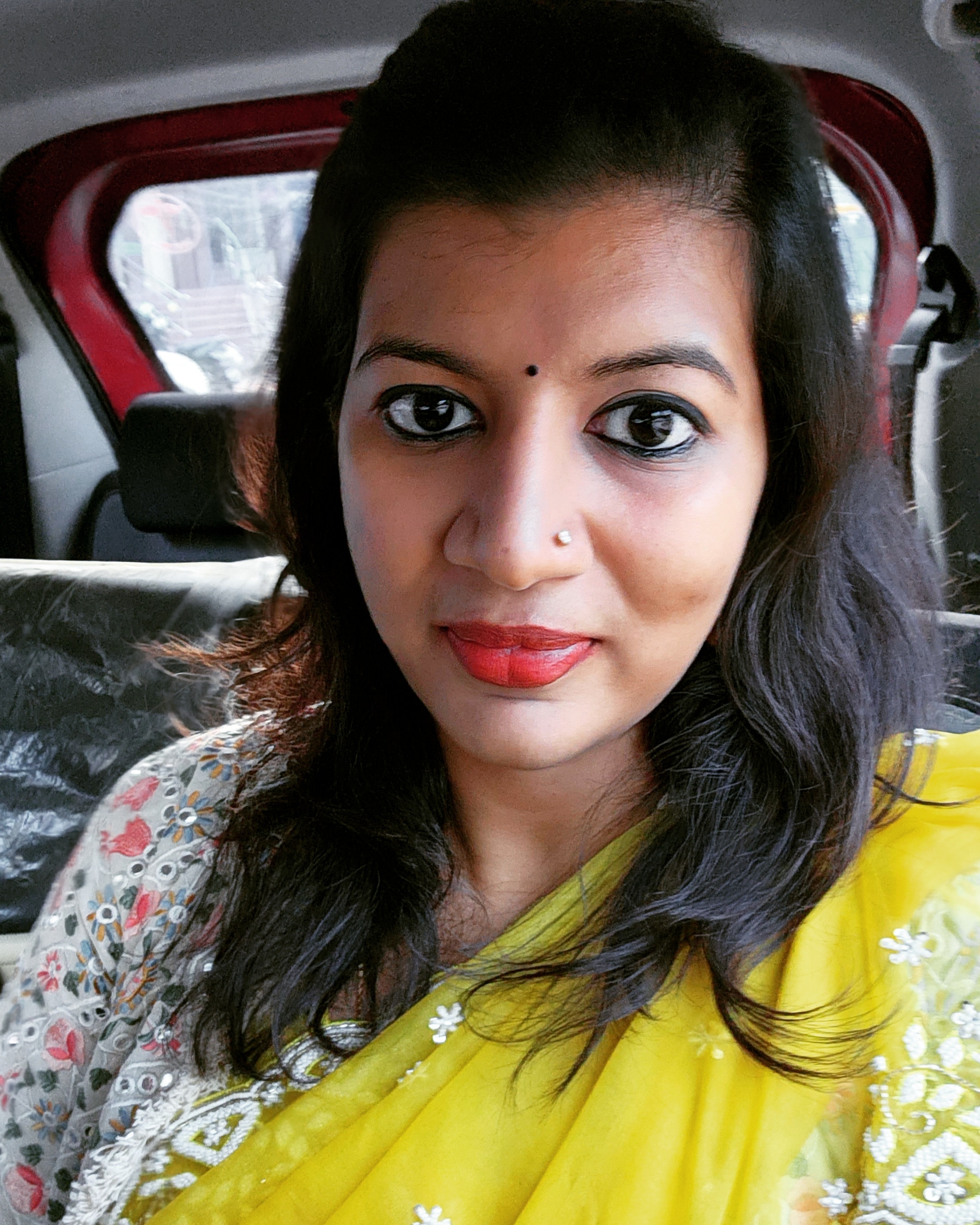 Book Paediatrician Appointment Book Doctor Counsultaion Of Dr Gopika
