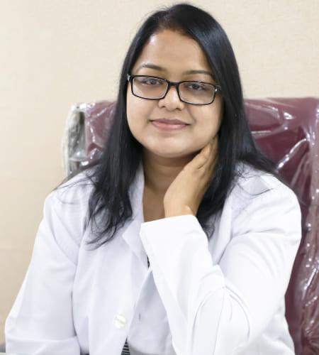 Book dermatologist cosmetologist and trichologist Appointment. Book ...