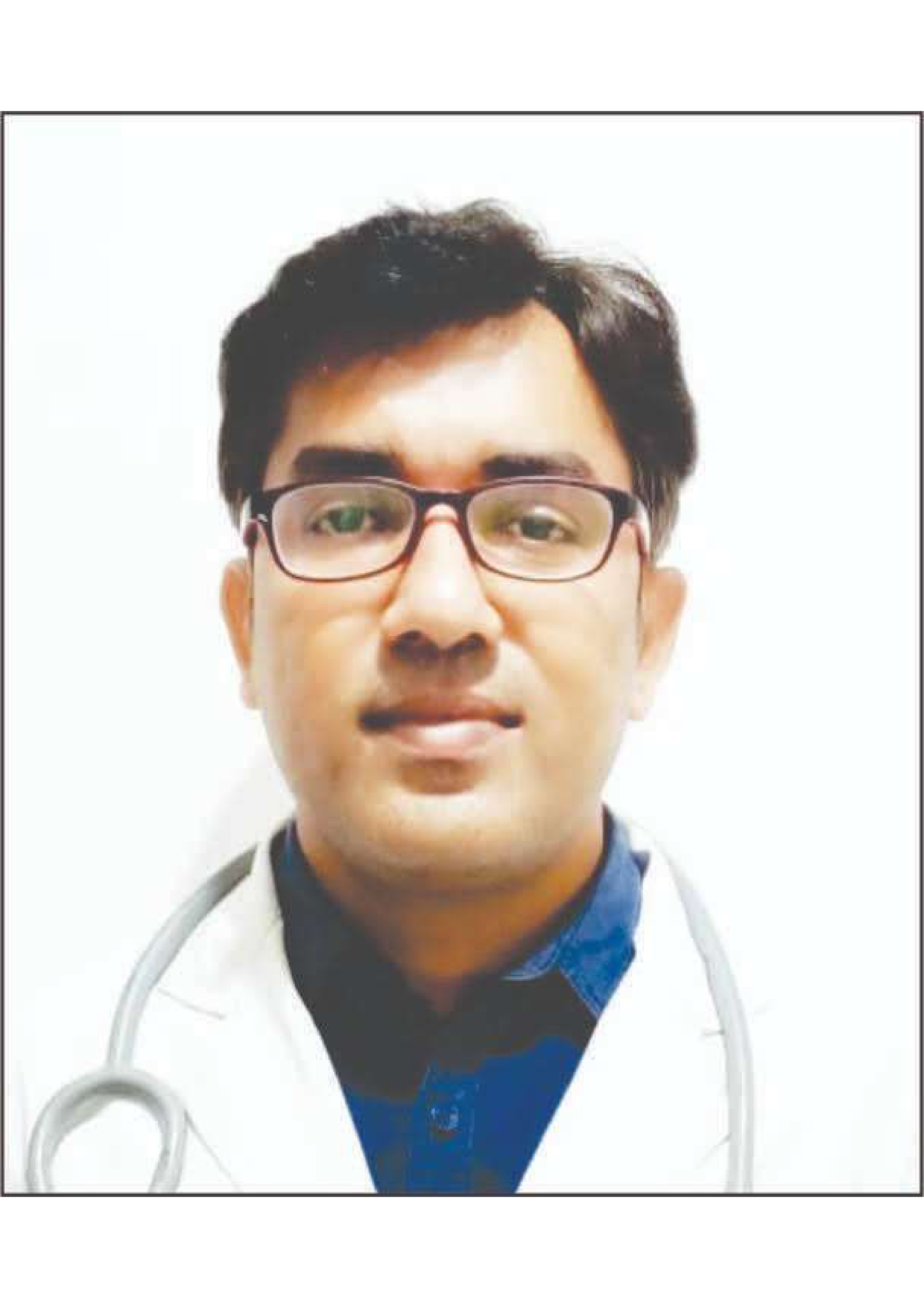 Book General Surgeon Appointment Book Doctor Counsultaion Of Dr