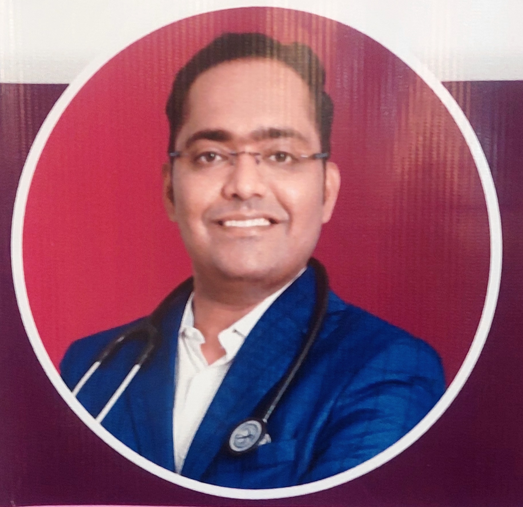 Book Gynecologist Appointment. Book Doctor Counsultaion of Dr. Ramit ...