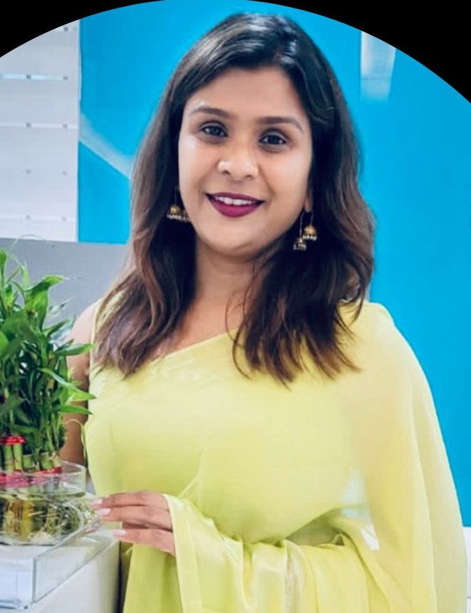 Book Dermatology Appointment. Book Doctor Counsultaion of Dr. Sanjita Tripathy - Dermatology.