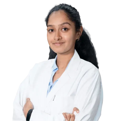 Book Sexologist Appointment Book Doctor Counsultaion Of Dr Pratyusha