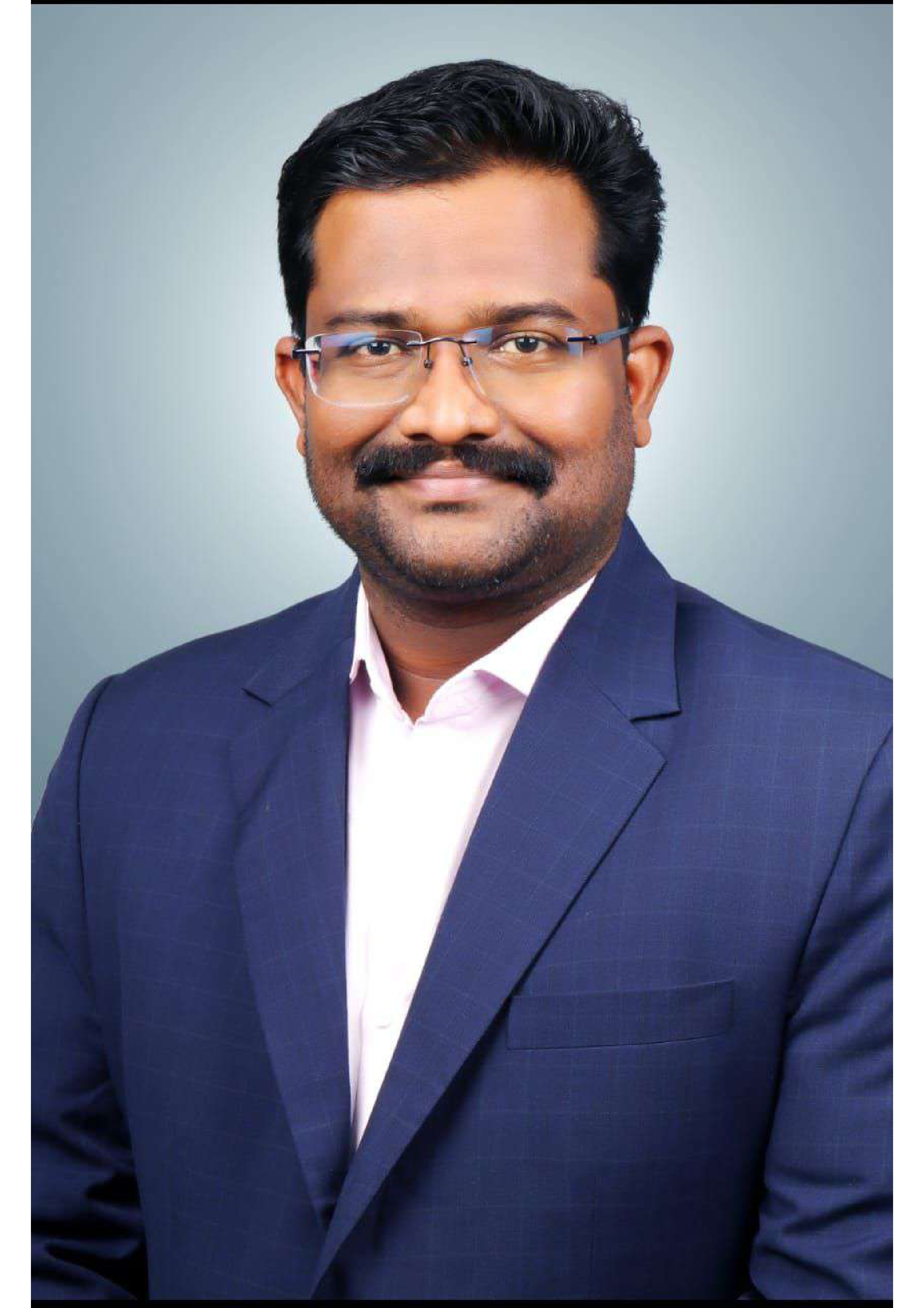 Dr. Swapnil Thorat - Pulmonology in Buldana Maharashtra, Buldana | Book ...