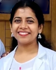 Dr. Alka Singh - ayurvedic gynaecologist and obstetrician in thane ...