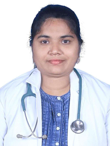 Book Psychiatrist Appointment. Book Doctor Counsultaion of Dr. Pavana Sandhya - Psychiatrist.