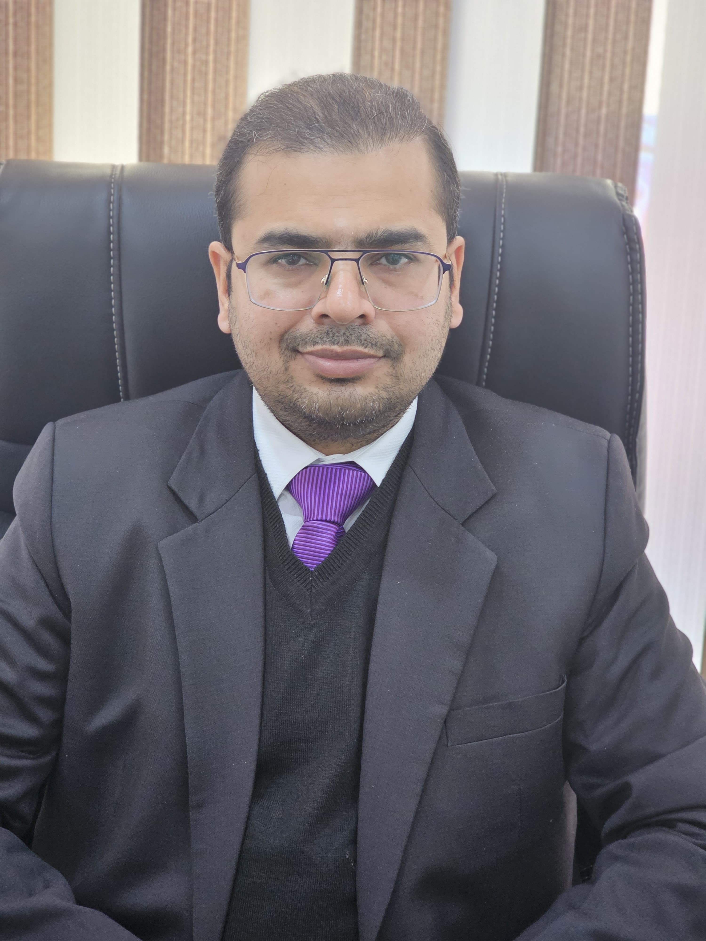 Book interventional pain medicine Appointment. Book Doctor Counsultaion ...