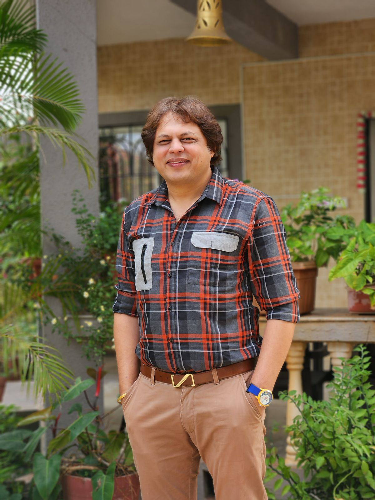 Book obstetrics and gynecologist Appointment. Book Doctor Counsultaion ...