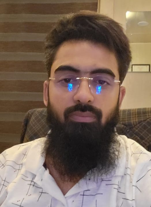 Book Eye care Appointment. Book Doctor Counsultaion of Dr. Athar Naseem - Eye care.