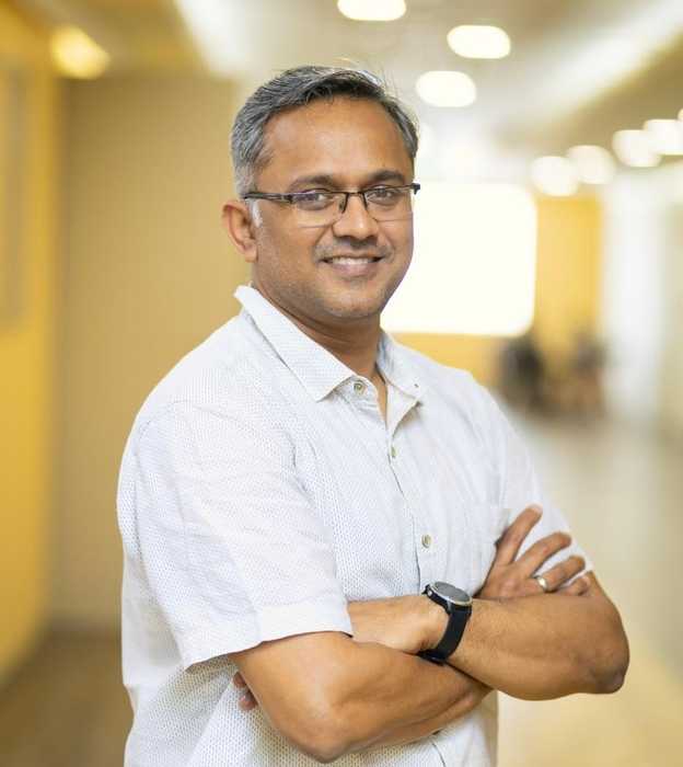 Book clinical and interventional pulmonologist Appointment. Book Doctor ...