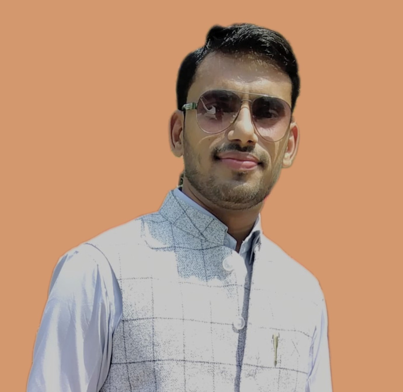 Book General Physician Appointment. Book Doctor Counsultaion of Dr ...