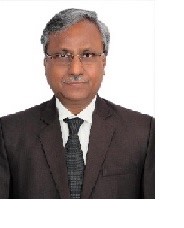 Book Dermatologist Appointment. Book Doctor Counsultaion of Dr. T ...