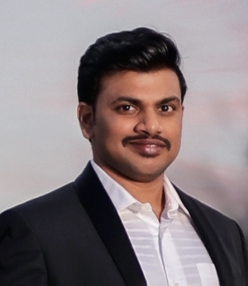 Book General Surgeon Appointment. Book Doctor Counsultaion of Dr. Mohan ...