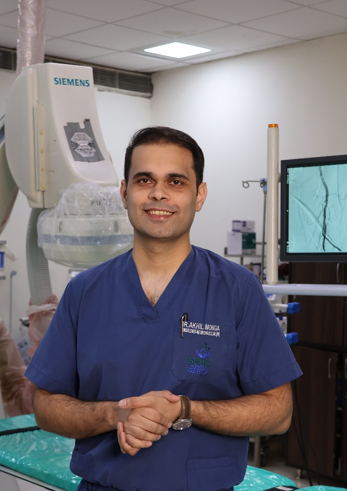 Book Interventional Radiology Appointment. Book Doctor Counsultaion of ...