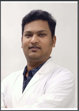 Book periodontist & implantologist Appointment. Book Doctor ...