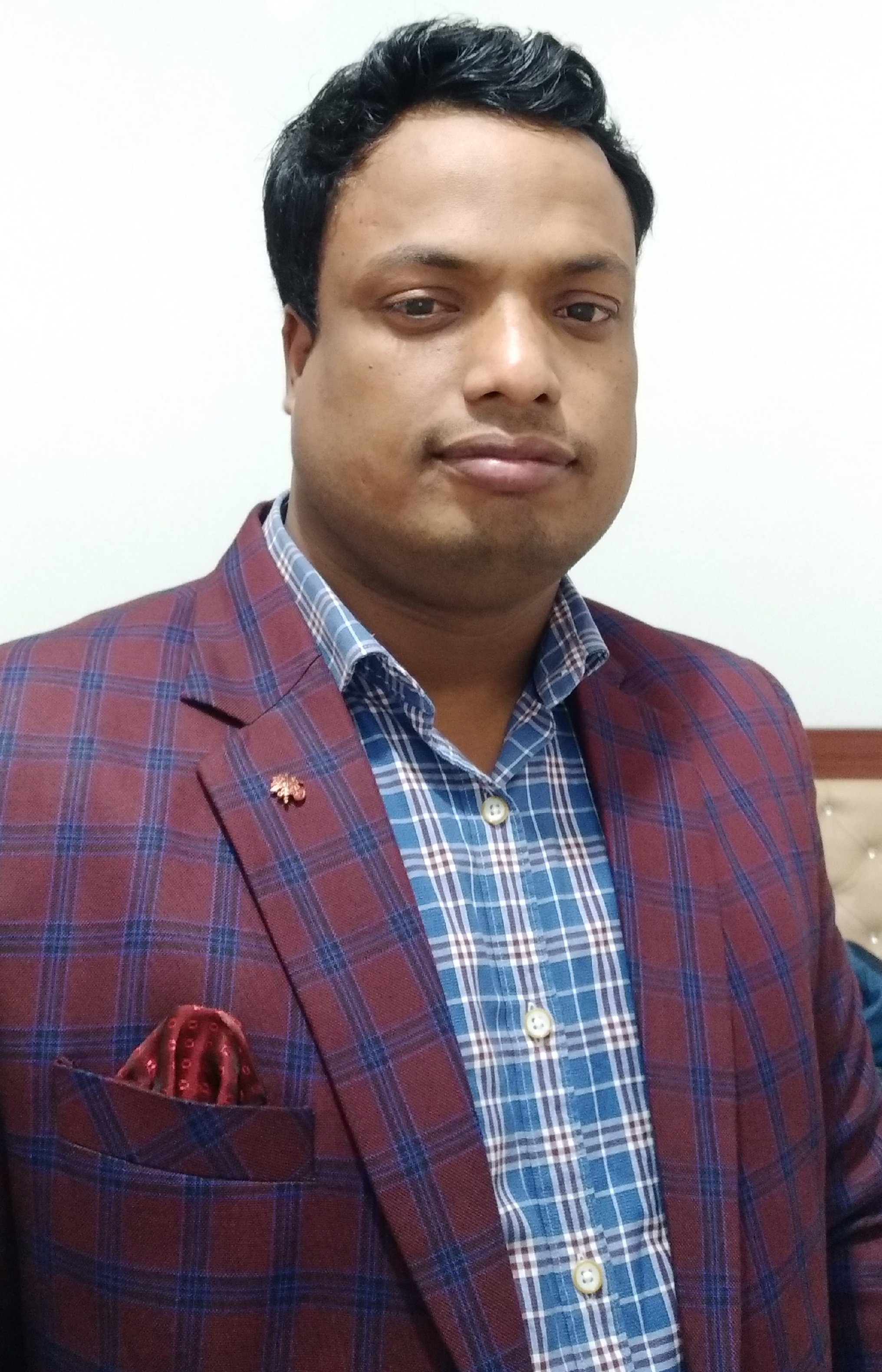 Book respiratory physician, intensivist, emergency physician ...