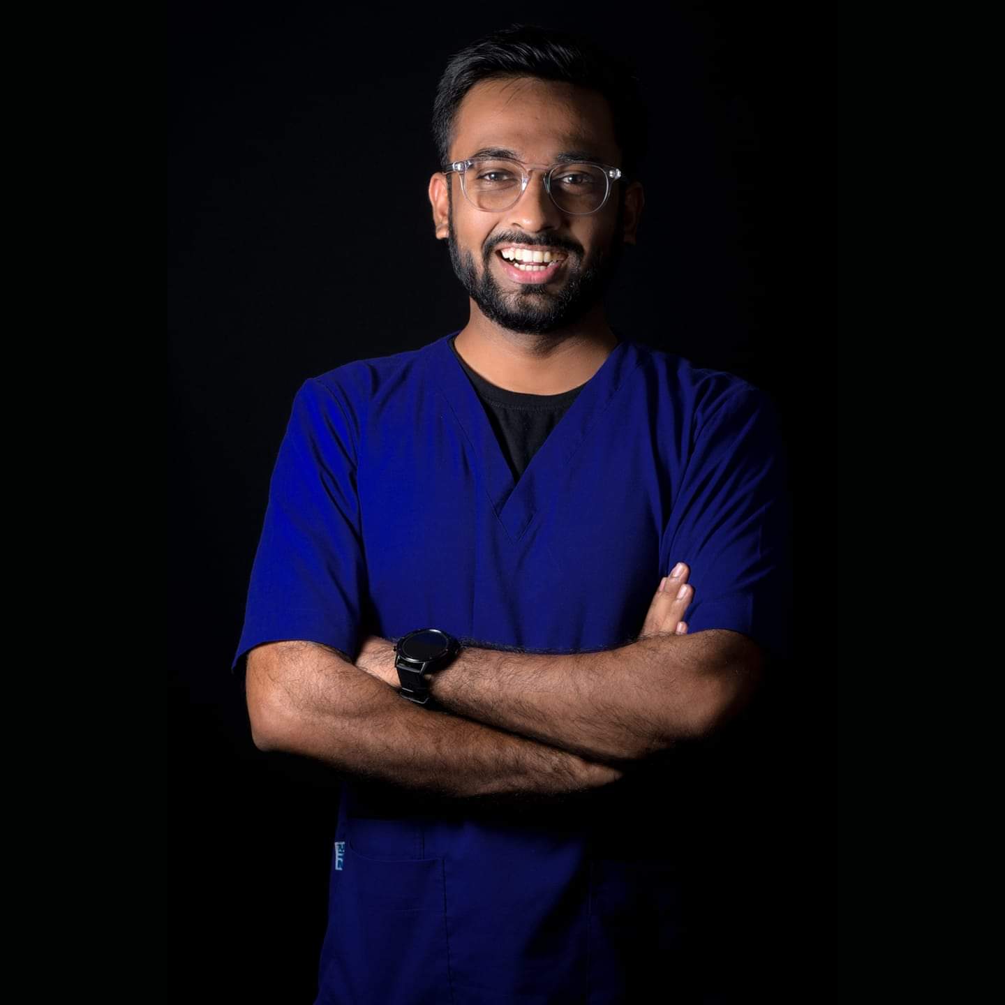 Book Dentist Appointment. Book Doctor Counsultaion of Dr. Shaban Khan ...