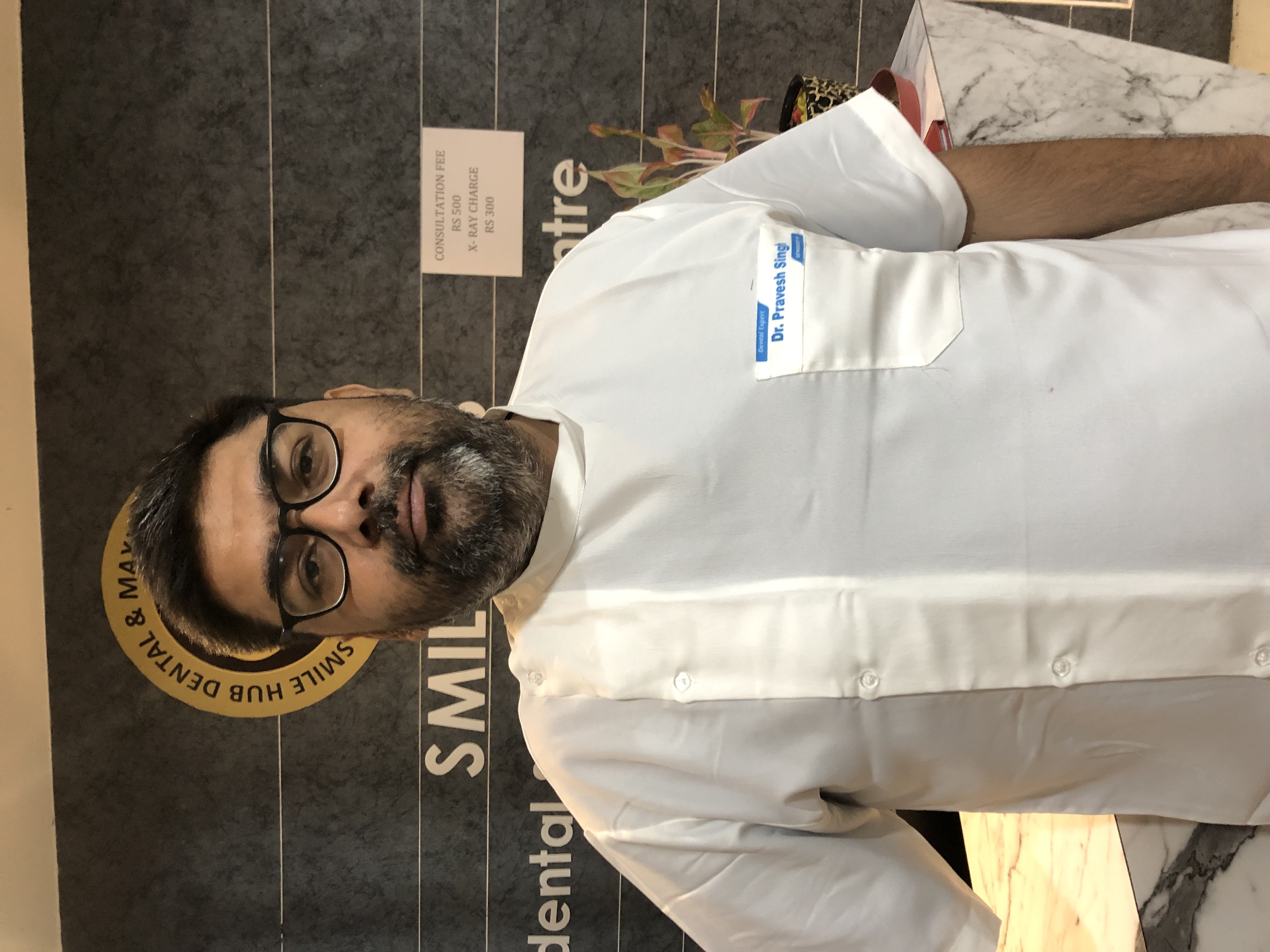 Book Oral Maxillofacial Surgeon Appointment. Book Doctor Counsultaion ...