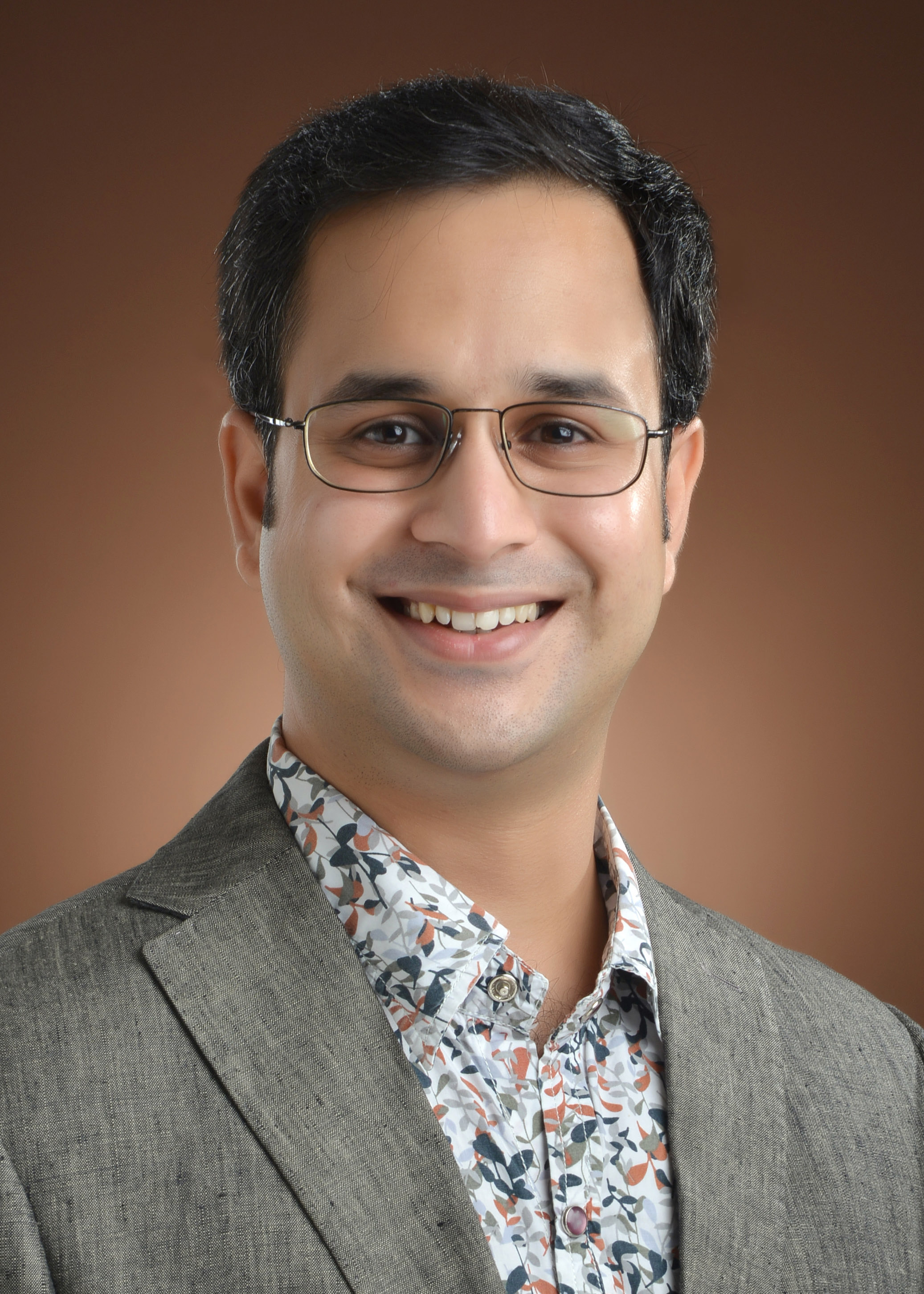 Dr. Jerryl Banait - Dermatologist in nagpur maharashtra, nagpur | Book ...