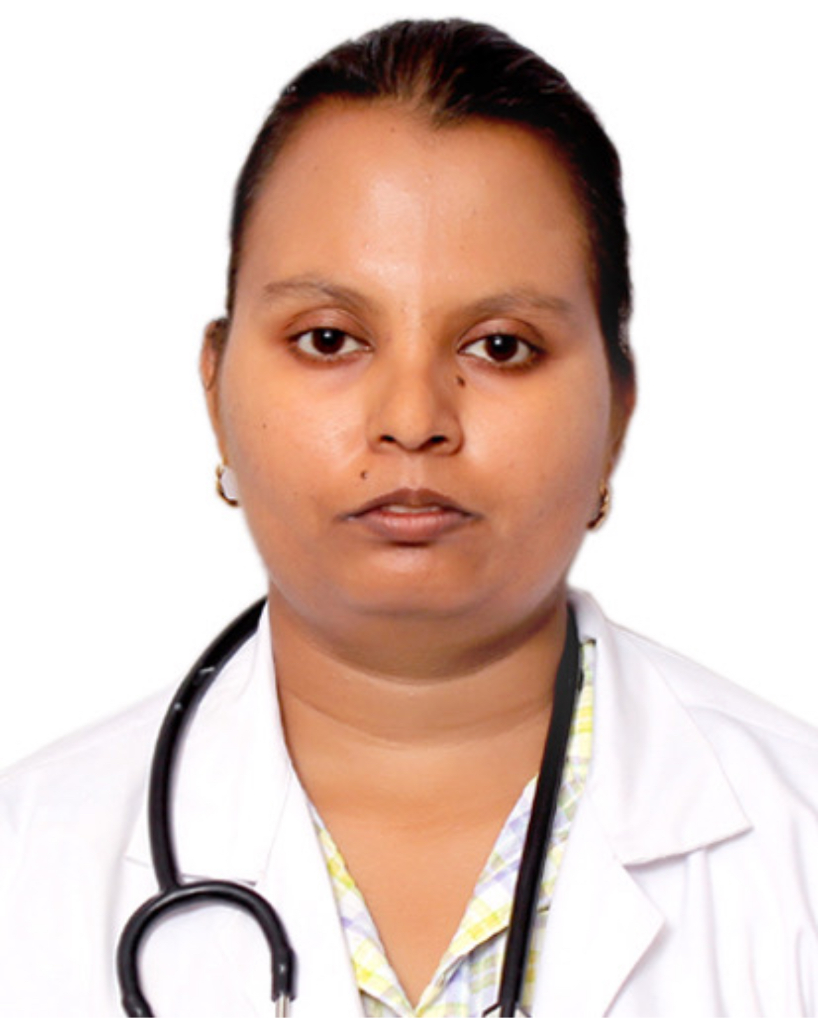 Book Physiotherapist Appointment. Book Doctor Counsultaion of Dr ...