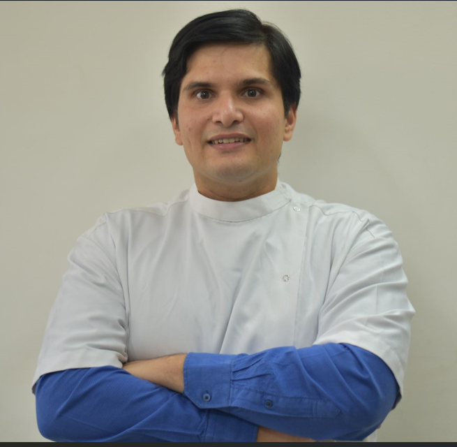 Book Oral and Maxillofacial Surgery Appointment. Book Doctor ...