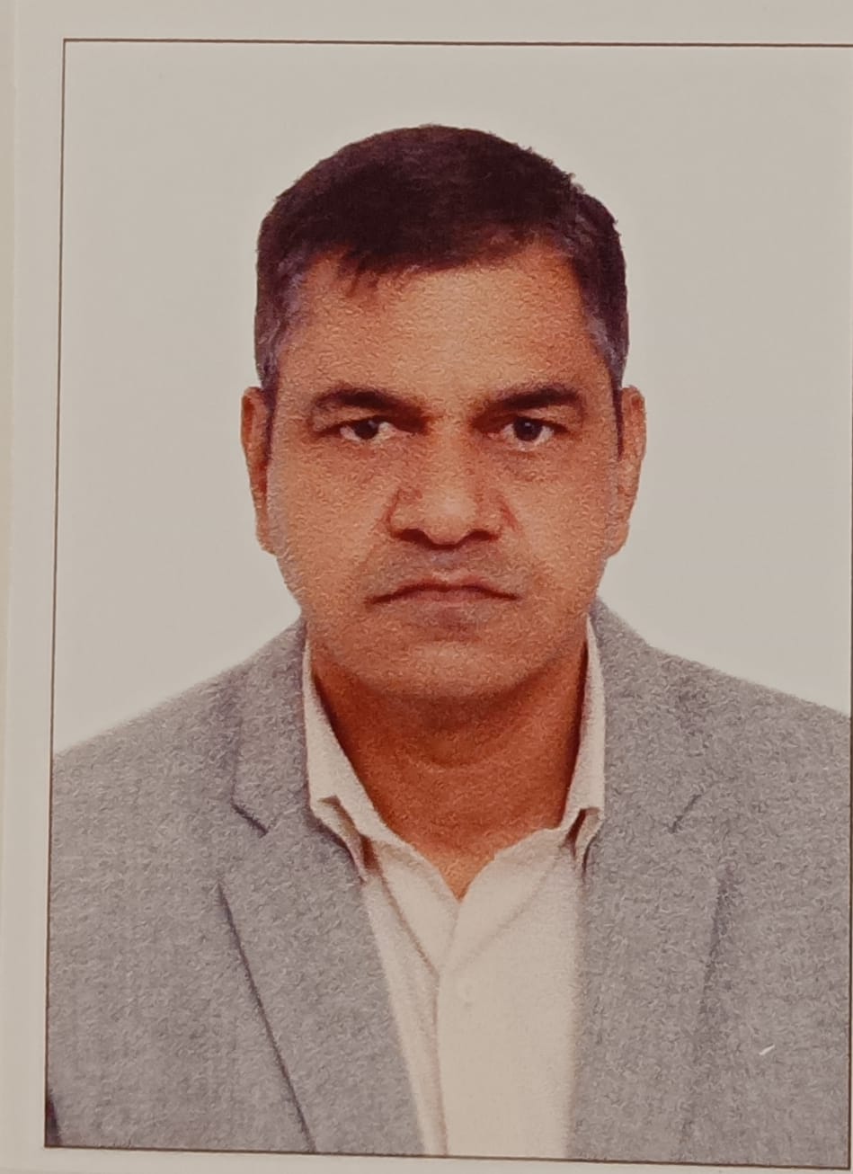 Dr. S S Pal - neurosurgeon (brain and spine surgery) in bhopal madhya ...