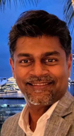 Dr. Darshan Hiralal vora - Dentist in Not Available Not Available ...