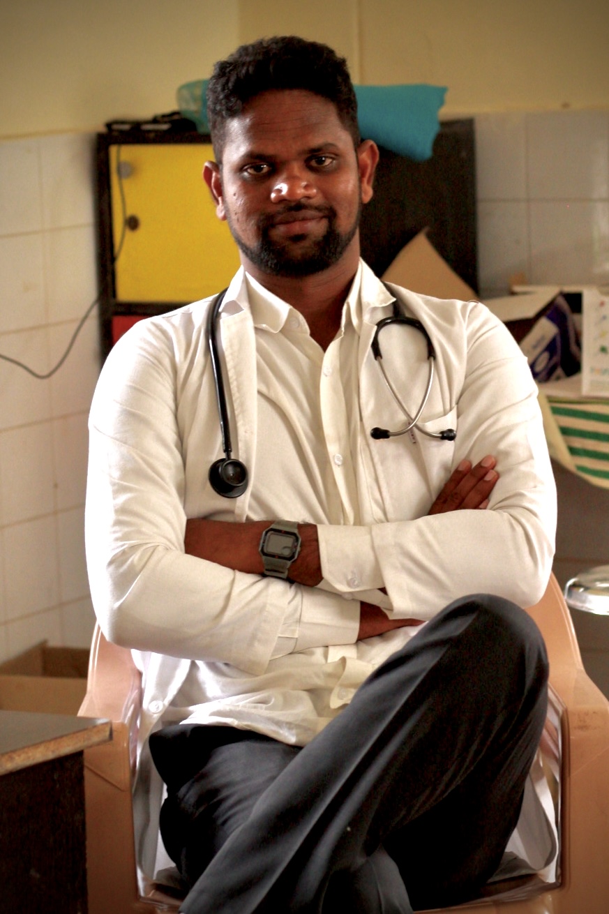 Book General Physician Appointment. Book Doctor Counsultaion of Dr ...