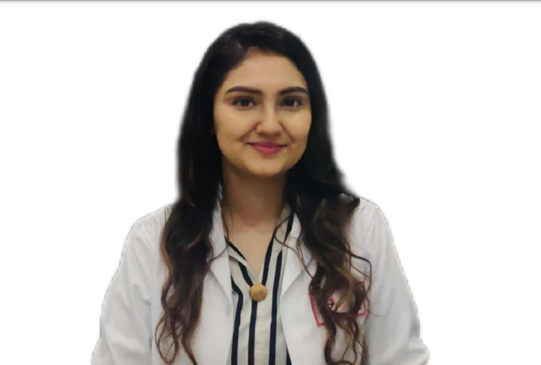 Book Dermatology Appointment Book Doctor Counsultaion Of Dr Shweta