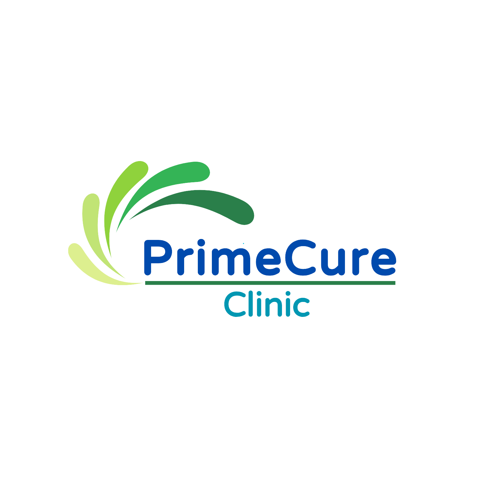 Book General Physician Appointment. Book Doctor Counsultaion of Dr ... Book General Physician Appointment. Book Doctor Counsultaion of Dr ...