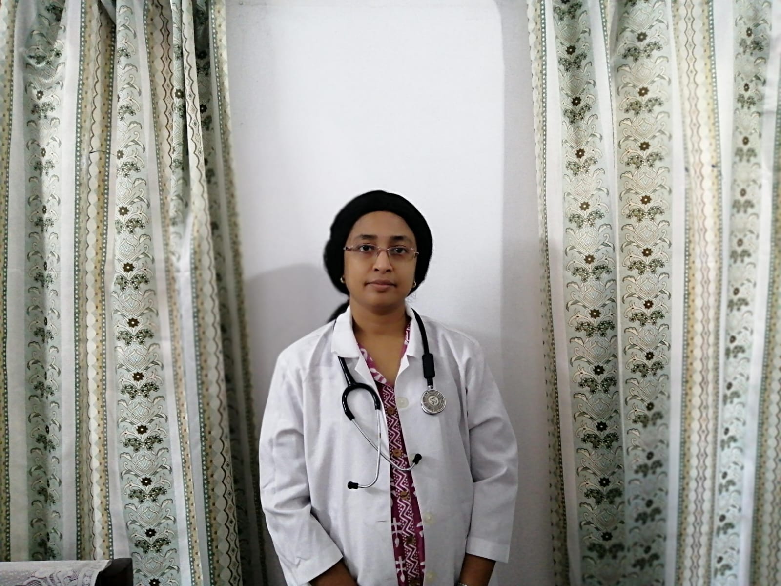 Book Paediatrician Appointment Book Doctor Counsultaion Of Dr Sunita