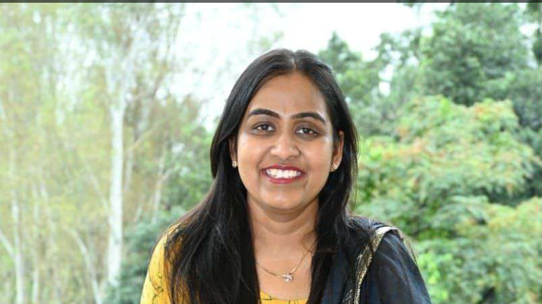 Dr. Nisha Singla - Psychiatrist in dehradun uttarakhand, dehradun ...