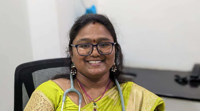 Book Paediatrician Appointment Book Doctor Counsultaion Of Dr