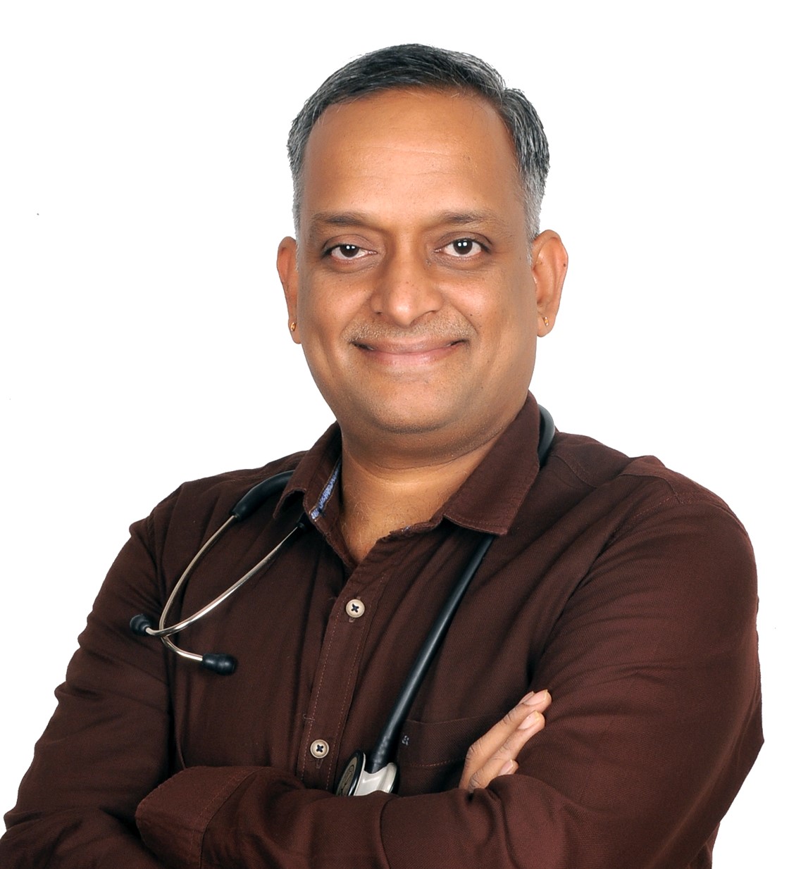 Book Psychiatrist Appointment. Book Doctor Counsultaion of Dr. Telkapalli Pradeep Sharma ...