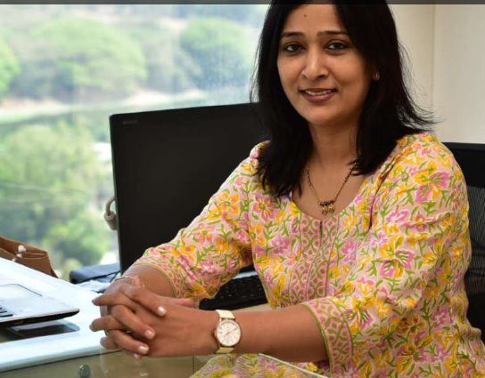 Book Homoeopath Appointment. Book Doctor Counsultaion of Dr. Sonali Bhonsle - Homoeopath.