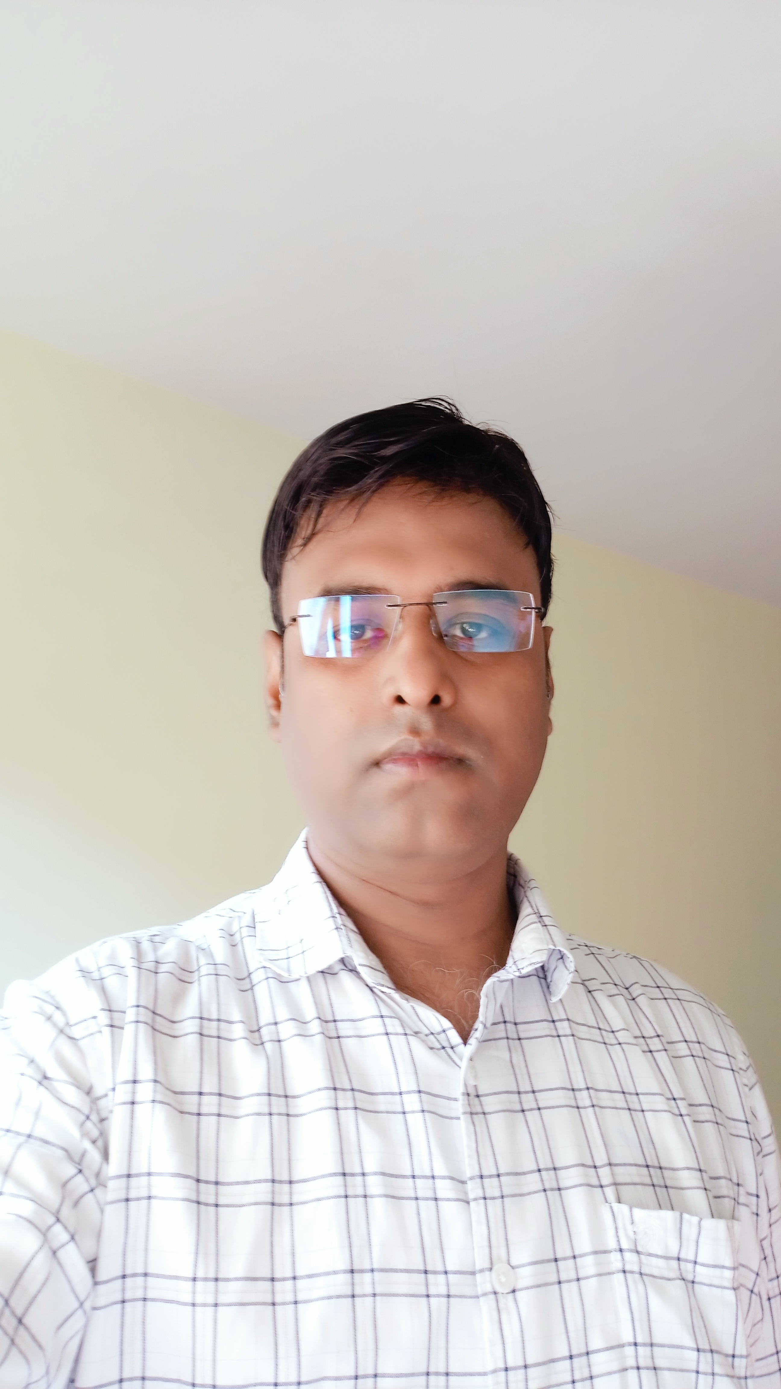Book Paediatrician Appointment Book Doctor Counsultaion Of Dr Pranab
