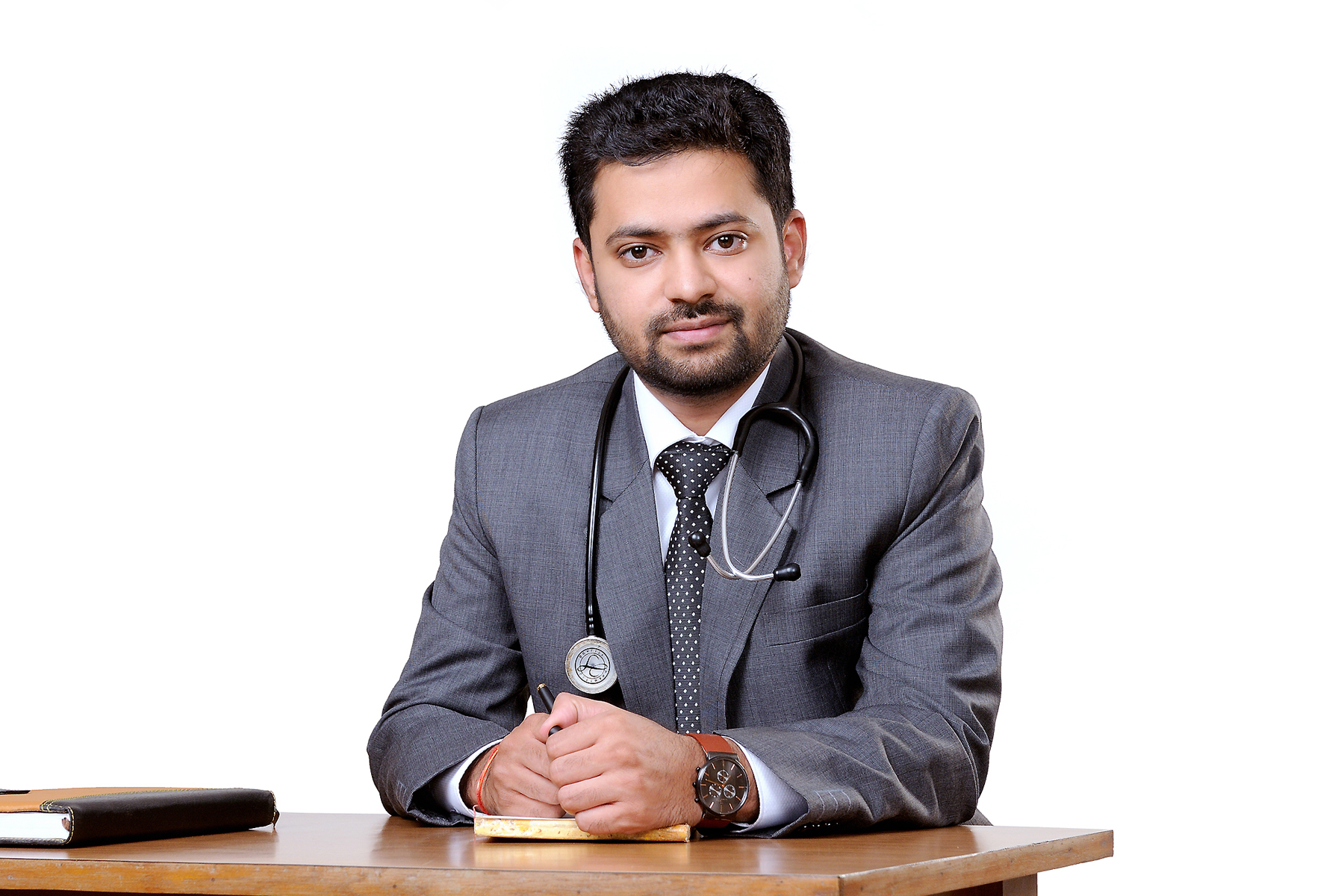 Book Cardiologist Appointment Book Doctor Counsultaion Of Dr Gaurav