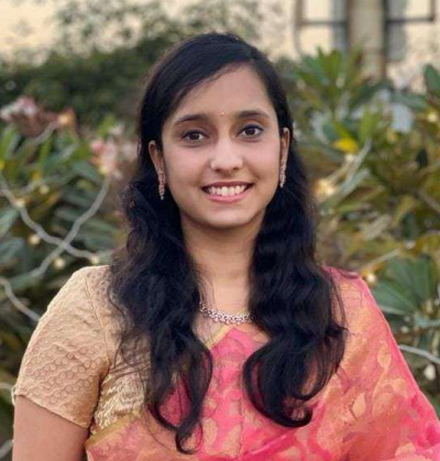 Dr. Kerul Yash Oza - ENT Specialist in Shahpur(vad) Gujarat, vadnagar ...