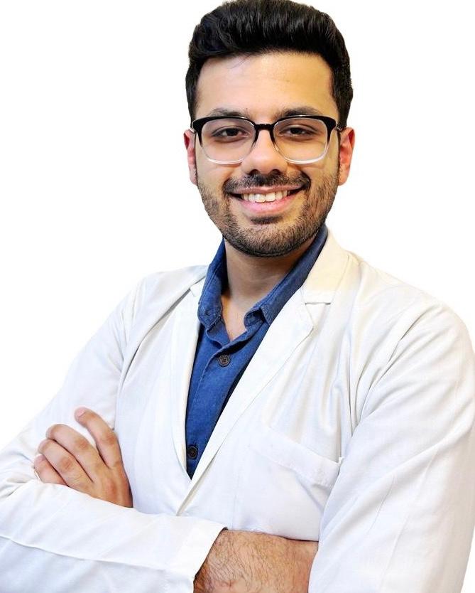 Book Dermatology Appointment. Book Doctor Counsultaion of Dr. Dhruv ... Book Dermatology Appointment. Book Doctor Counsultaion of Dr. Dhruv ...