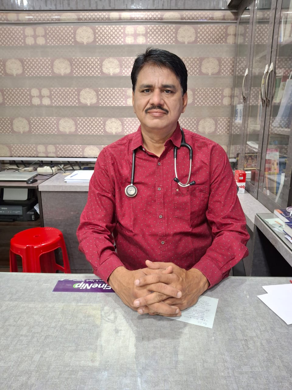 Book Laparoscopic Surgeon Appointment. Book Doctor Counsultaion of Dr. Deepak Kumar Tripathy ...