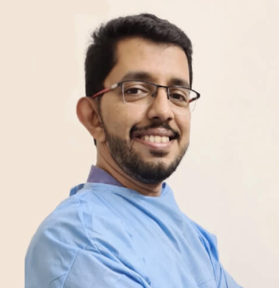 Book Periodontist Appointment. Book Doctor Counsultaion of Dr. Vinayak ...