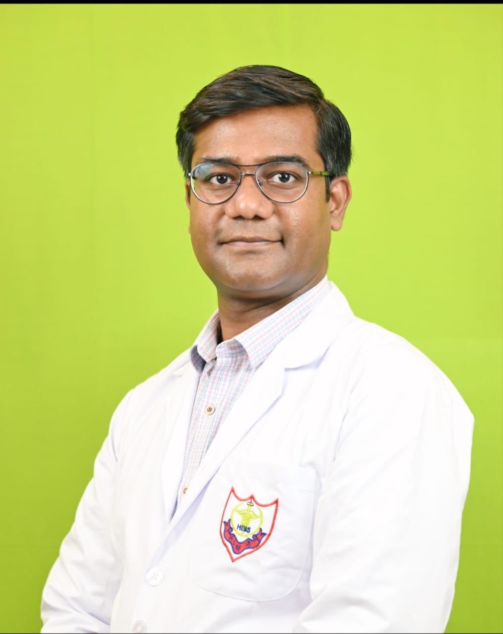 Book Neuropsychiatry Appointment. Book Doctor Counsultaion of Dr. Saurabh Jaiswal ...