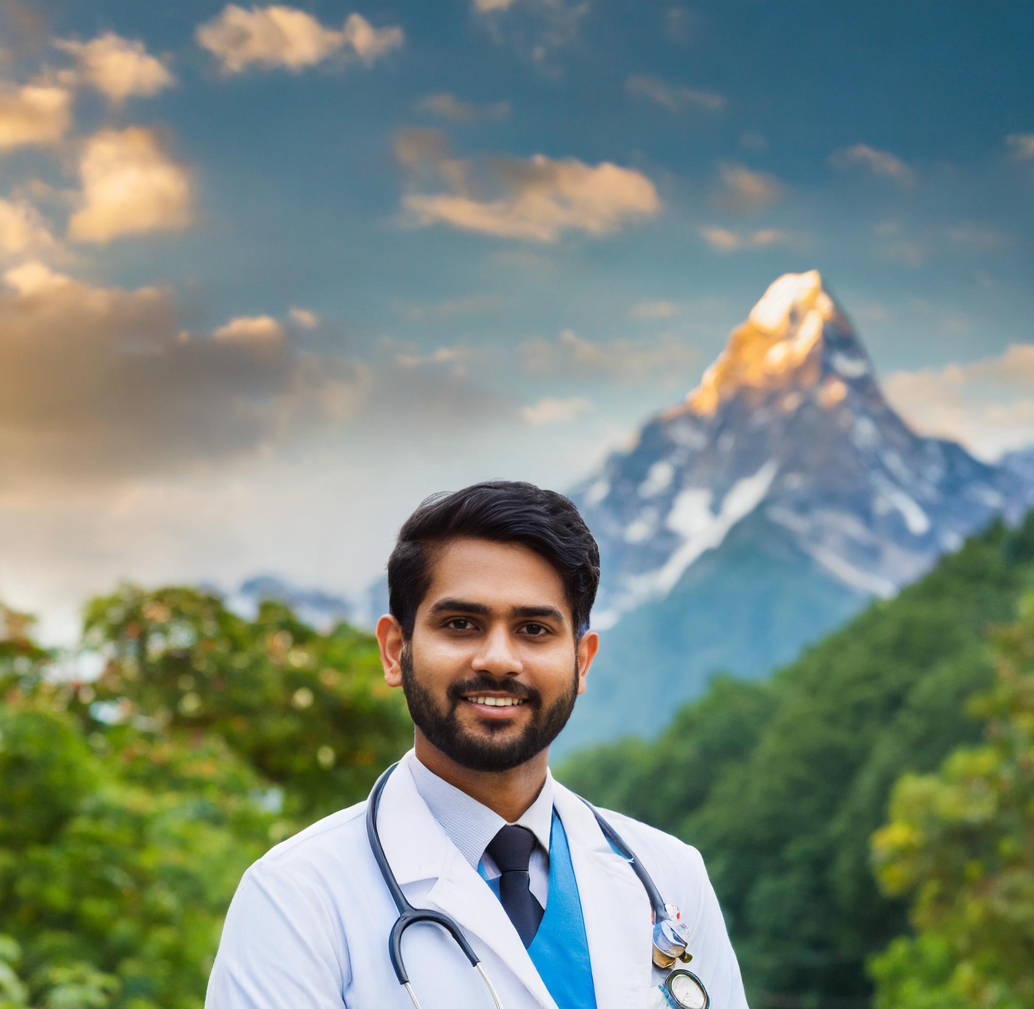 Book Veterinary Appointment. Book Doctor Counsultaion of Dr. Umang ...