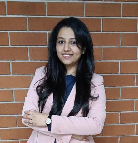 Book Veneers Appointment. Book Doctor Counsultaion of Dr. Aneri Patel ...