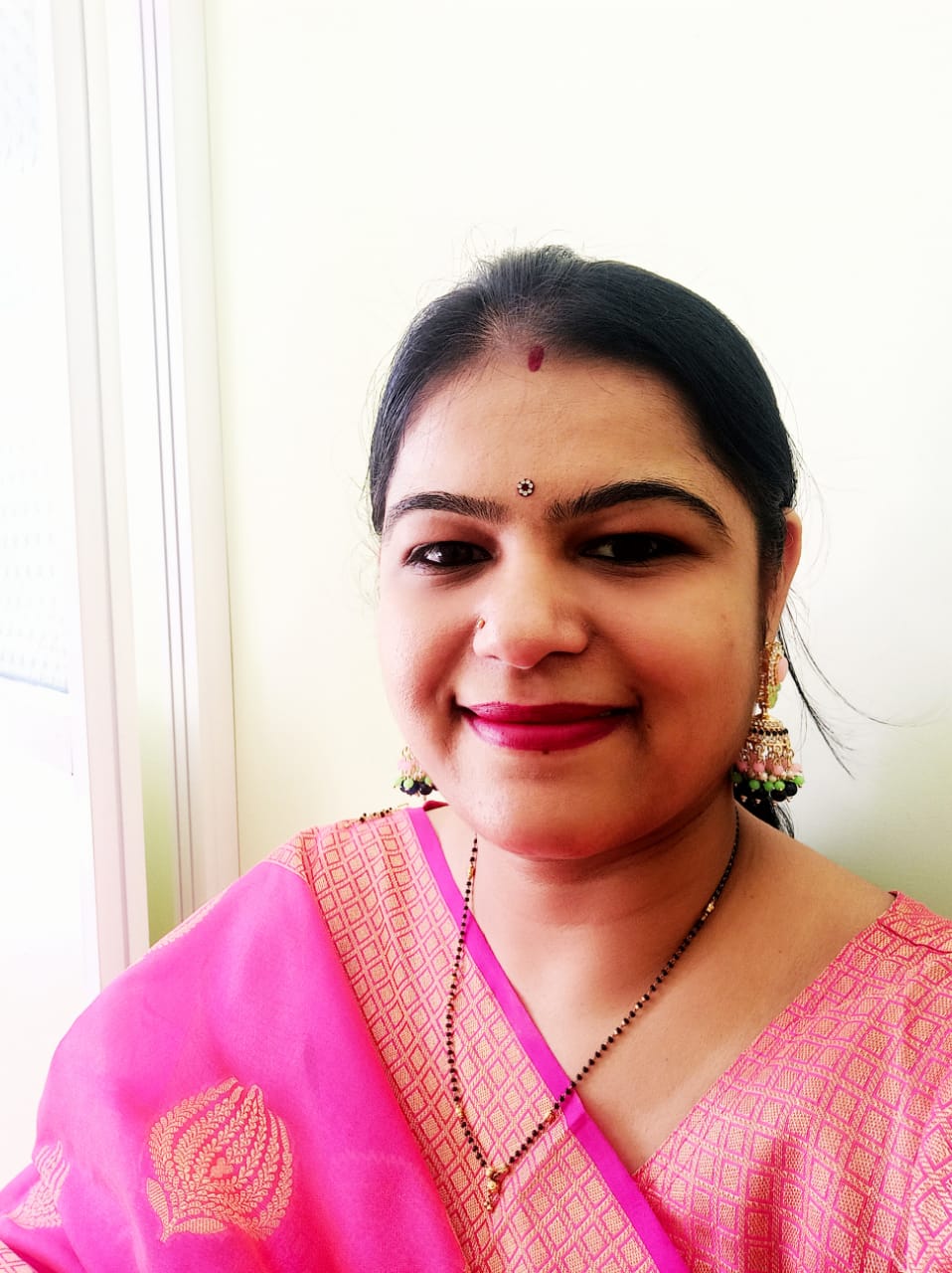 Book obstetrics and gynecologist Appointment. Book Doctor Counsultaion of Dr. Ruchi Gupta Borana ...